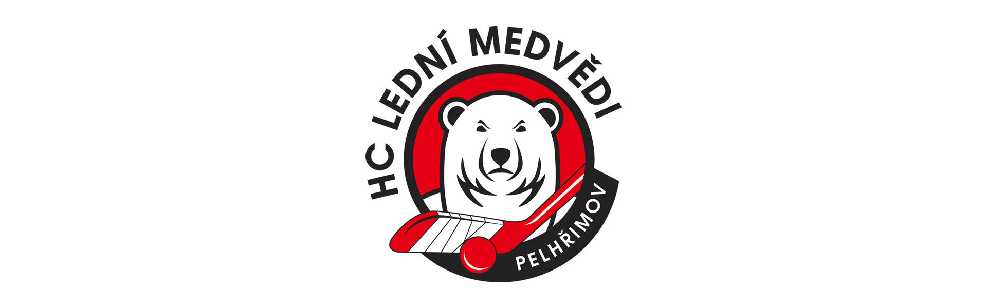 Pelhřimovští Lední Medvědi mají v hale Pelhřimovští Lední Medvědi mají v hale